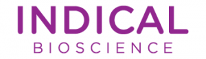 INDICAL BIOSCIENCE - HLR